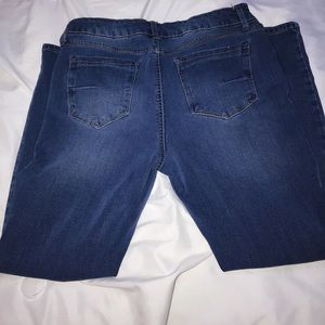 Vanilla Star | Jeans | Vanilla Star Skinny Jeans | Poshmark